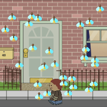 Sprite Lab - Code.org