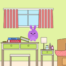 Sprite Lab - Code.org