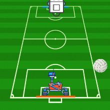 Sprite Lab - Code.org