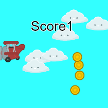 Sprite Lab - Code.org