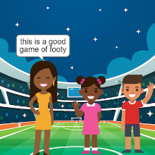 Sprite Lab - Code.org