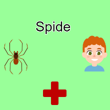 Sprite Lab - Code.org