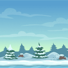 Sprite Lab - Code.org