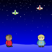 Sprite Lab - Code.org