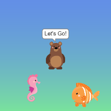 Sprite Lab - Code.org