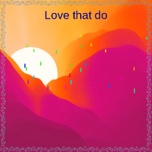 New Poetry Project - Code.org