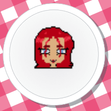 Sprite Lab - Code.org