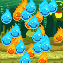 Sprite Lab - Code.org