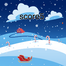 Sprite Lab - Code.org