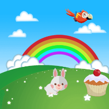 Sprite Lab - Code.org