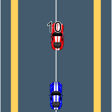 Sprite Lab - Code.org