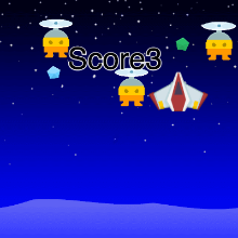 Sprite Lab - Code.org