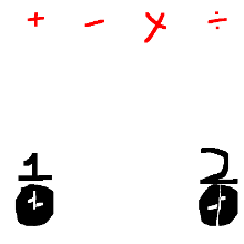 Sprite Lab - Code.org