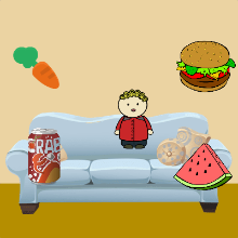 Sprite Lab - Code.org