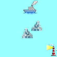 Sprite Lab - Code.org