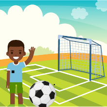 Sprite Lab - Code.org