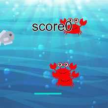 Sprite Lab - Code.org