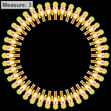 New Dance Lab Project - Code.org