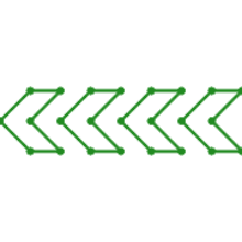 Artist - Code.org