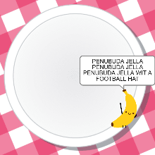 Sprite Lab - Code.org