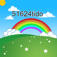 Sprite Lab - Code.org