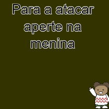 Sprite Lab - Code.org