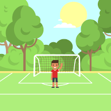 Sprite Lab - Code.org