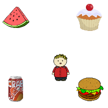 Sprite Lab - Code.org