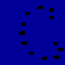 Sprite Lab - Code.org