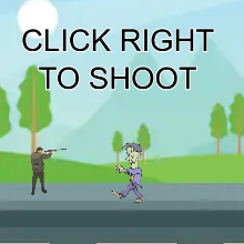 Sprite Lab - Code.org