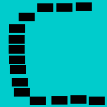 Sprite Lab - Code.org