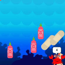 Sprite Lab - Code.org