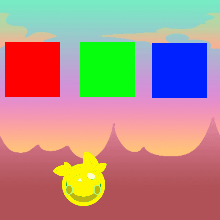 Sprite Lab - Code.org