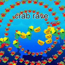 Sprite Lab - Code.org