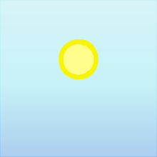 Sprite Lab - Code.org