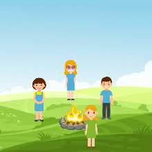 Sprite Lab - Code.org