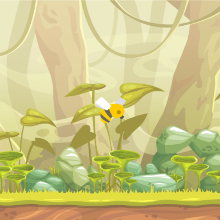 Sprite Lab - Code.org