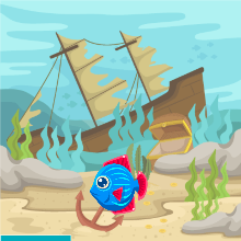 Sprite Lab - Code.org