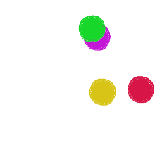 Sprite Lab - Code.org