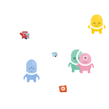 Sprite Lab - Code.org