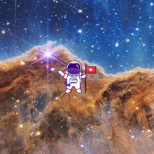 Sprite Lab - Code.org