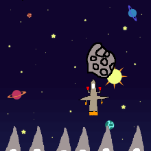 Sprite Lab - Code.org