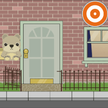 Sprite Lab - Code.org