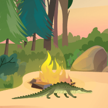 Sprite Lab - Code.org