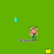 Sprite Lab - Code.org