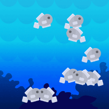 Sprite Lab - Code.org