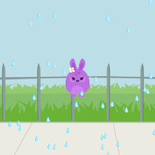 Sprite Lab - Code.org