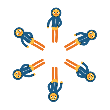 New Dance Lab Project Code Org