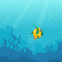 Sprite Lab - Code.org