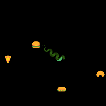 Sprite Lab - Code.org